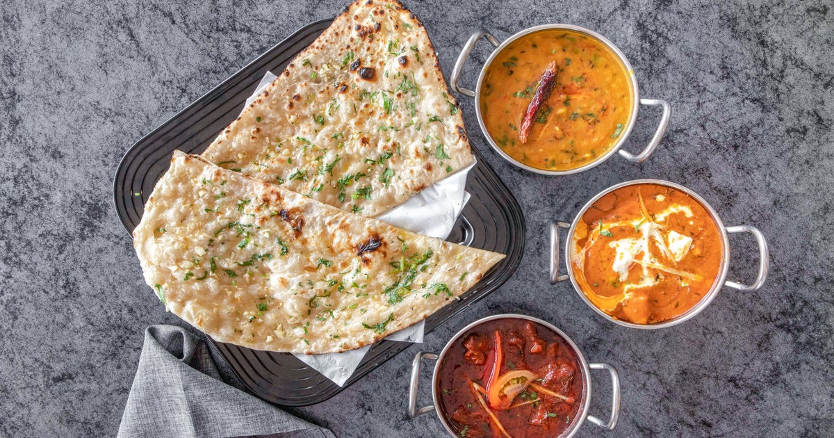 Handi House - Telford delivery from Wellington - Order with Deliveroo