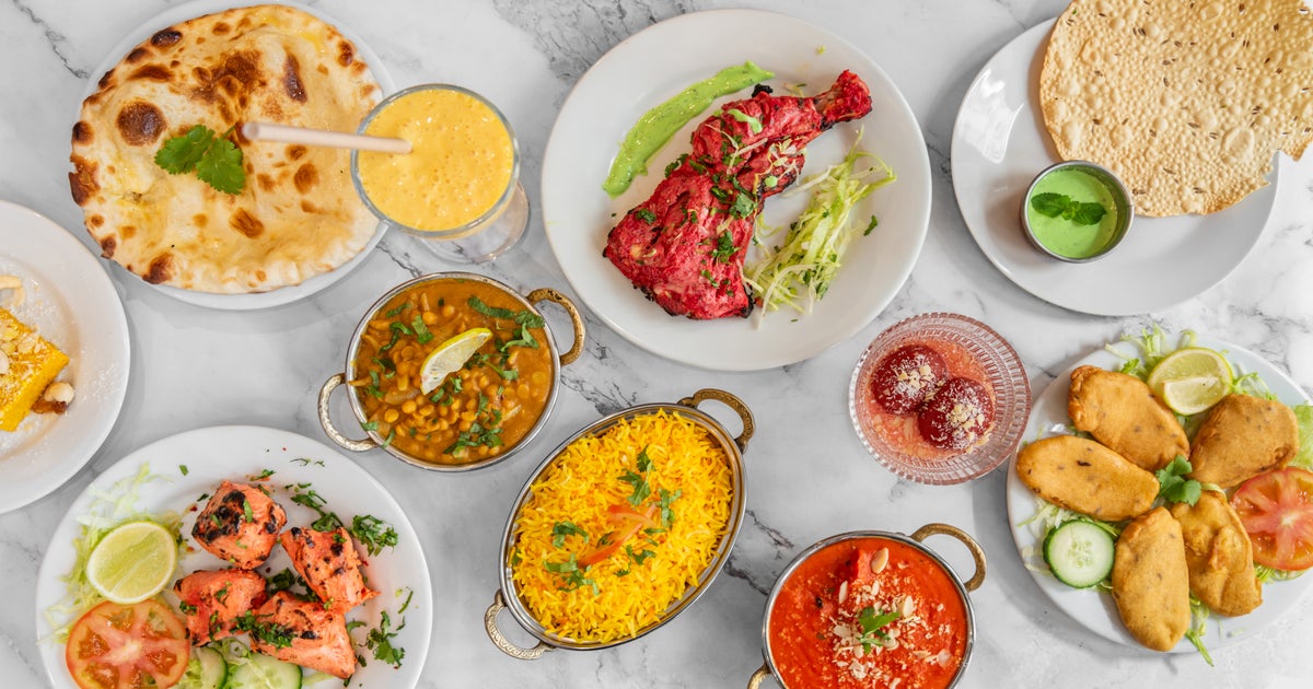 Kalki livre depuis Paris 10ème - Gare de l'Est - Commandez avec Deliveroo