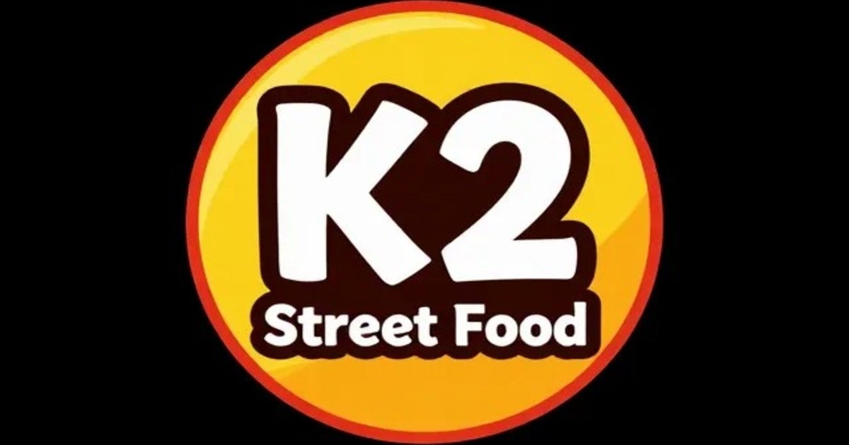 K2 - Street Food consegna in zona Seriate - Gorle - Ordina su Deliveroo