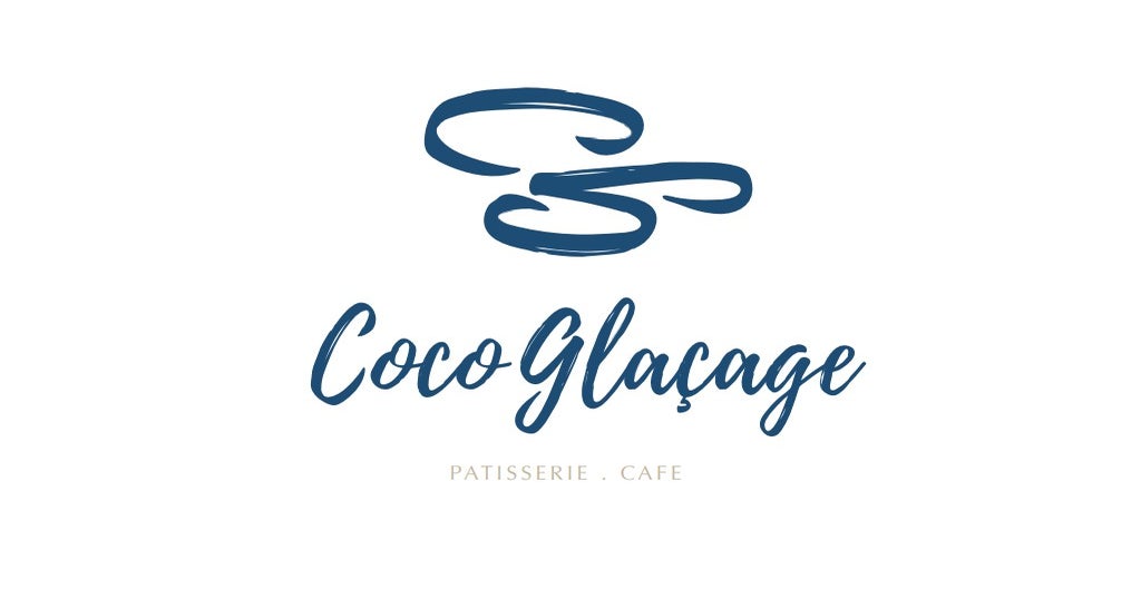 Coco Glacage - Arjan delivery from South Barsha Arjan - Order with ...