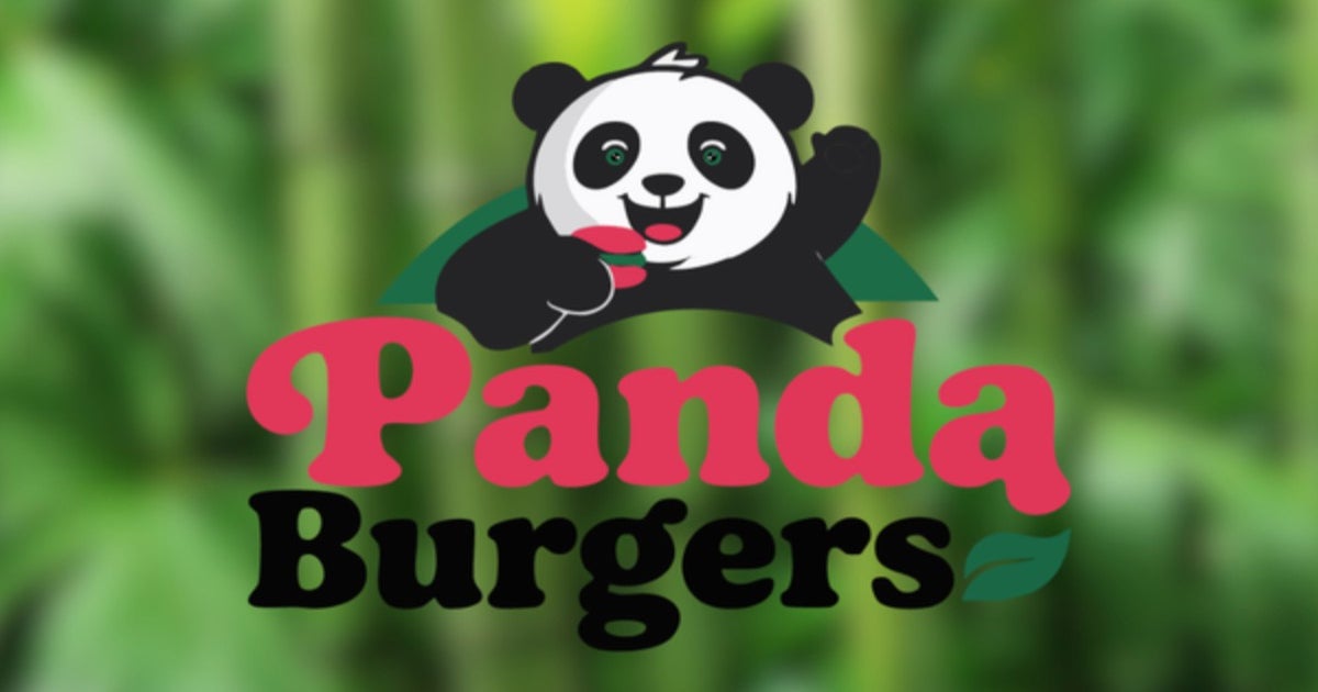 Panda Burgers consegna in zona Olbia - Ordina su Deliveroo