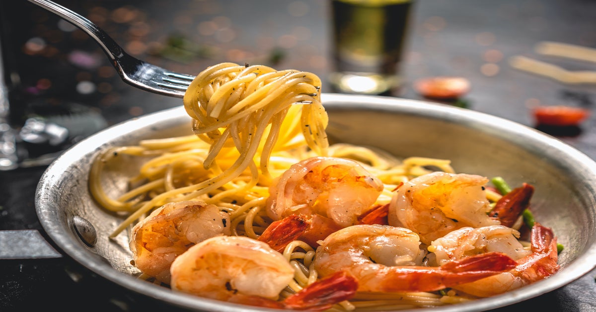 Cali - Park Avenue Rochester - Rochester delivery from Portsdown ...