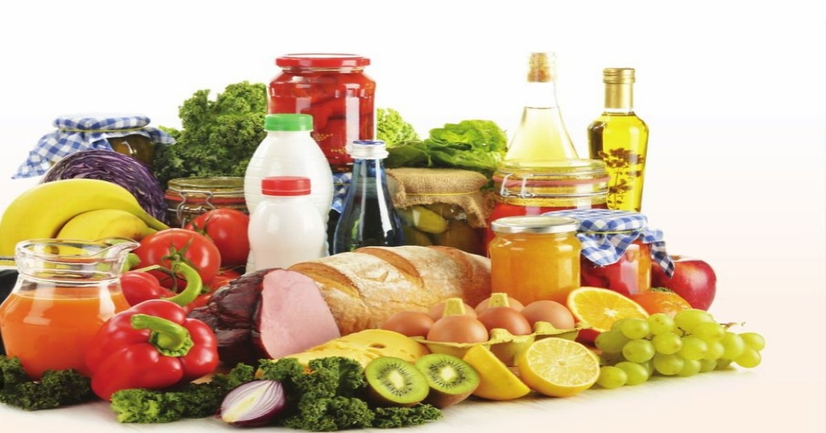 Penge Food Center - Elmers End delivery from Elmers End and Penge ...