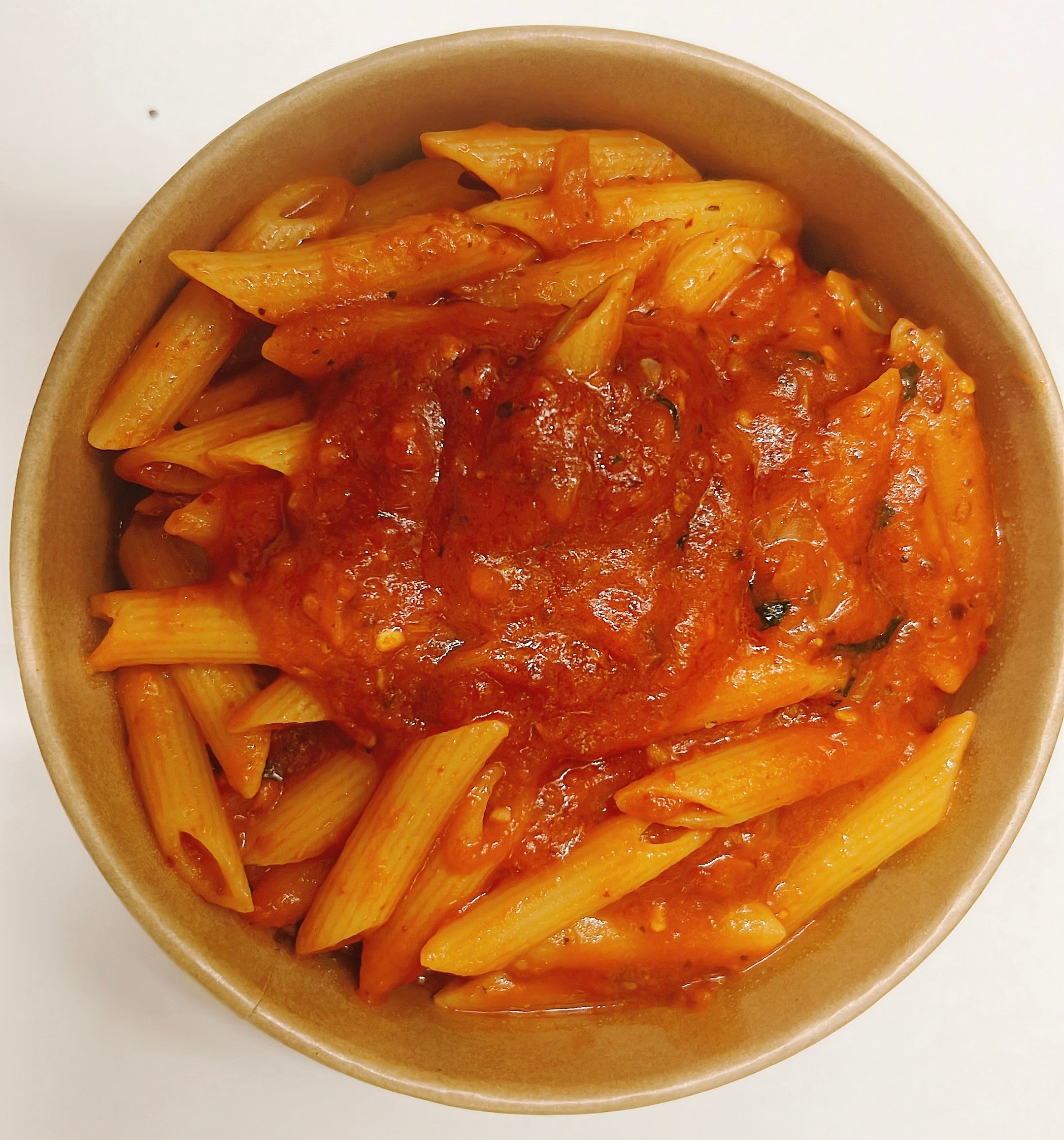 Pasta Village - Maida Vale delivery from Maida Vale - Order with Deliveroo