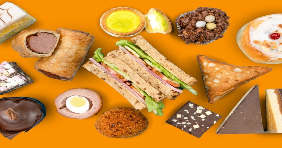 Wedges@Dovehouse delivery from Solihull - Order with Deliveroo