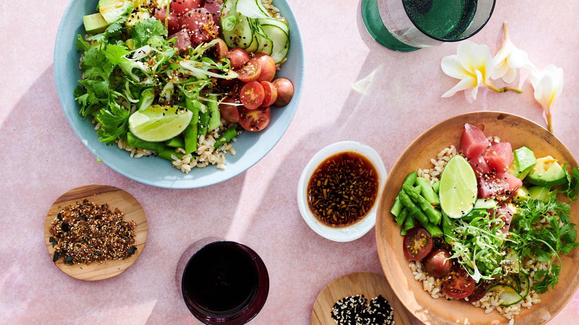 Granger & Co - Chelsea delivery from Chelsea - Order with Deliveroo