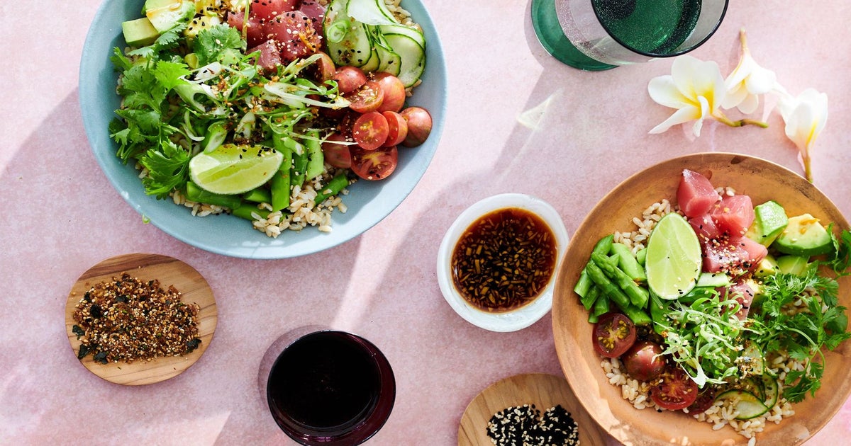 Granger & Co - Chelsea delivery from Chelsea - Order with Deliveroo