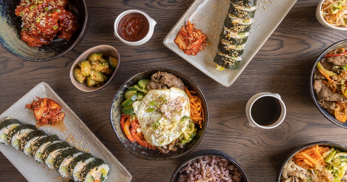 Tchiki sushi livre depuis Marignane - Vitrolles - Martigues - Commandez ...