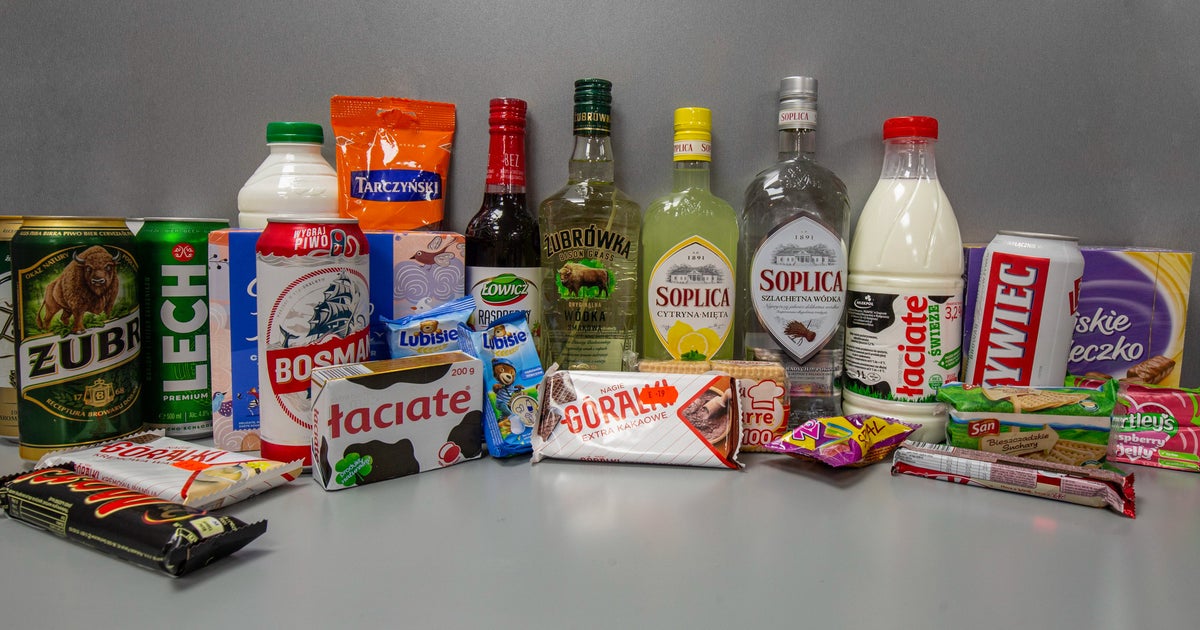 Premier Convenience Corner - Westham delivery from Westham - Order with ...