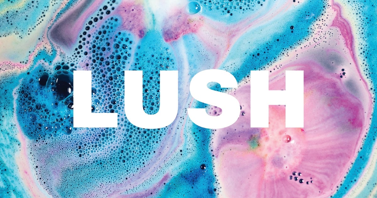 Lush delivery from Downtown Dubai Mall - Order with Deliveroo Lush delivery from Downtown Dubai Mall - Order with Deliveroo