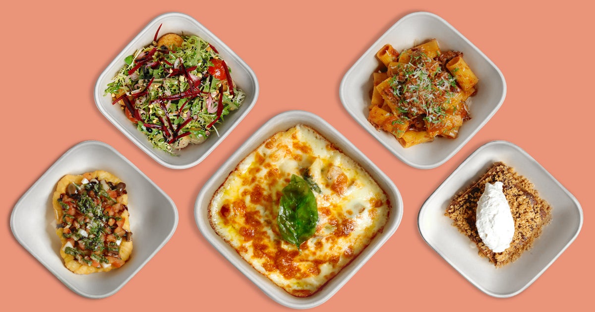 Alto التو delivery from Dasman - Order with Deliveroo