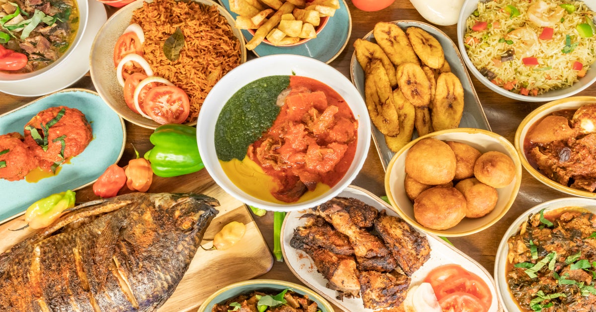 Dar Afsona delivery from Deira - Order with Deliveroo