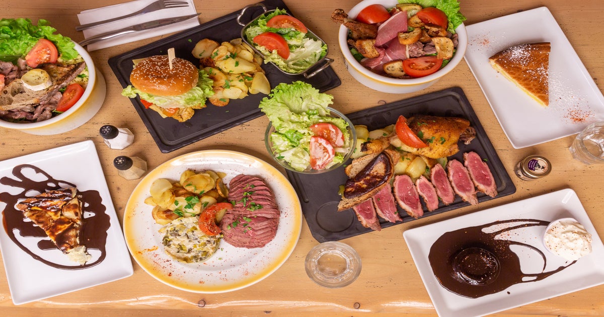 Picotin Brewhaus - Asia Square delivery from Marina Bay - Order with ...