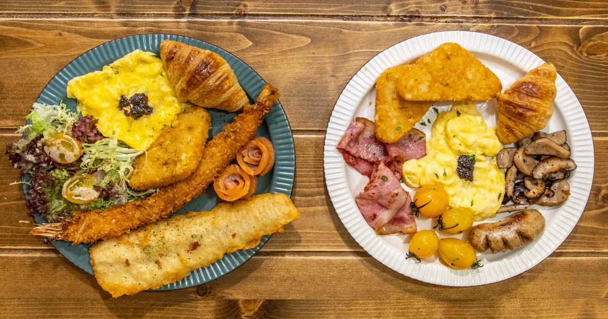 Lento Cafe & Bar - Burley Park and Hyde Park delivery from Burley Park ...