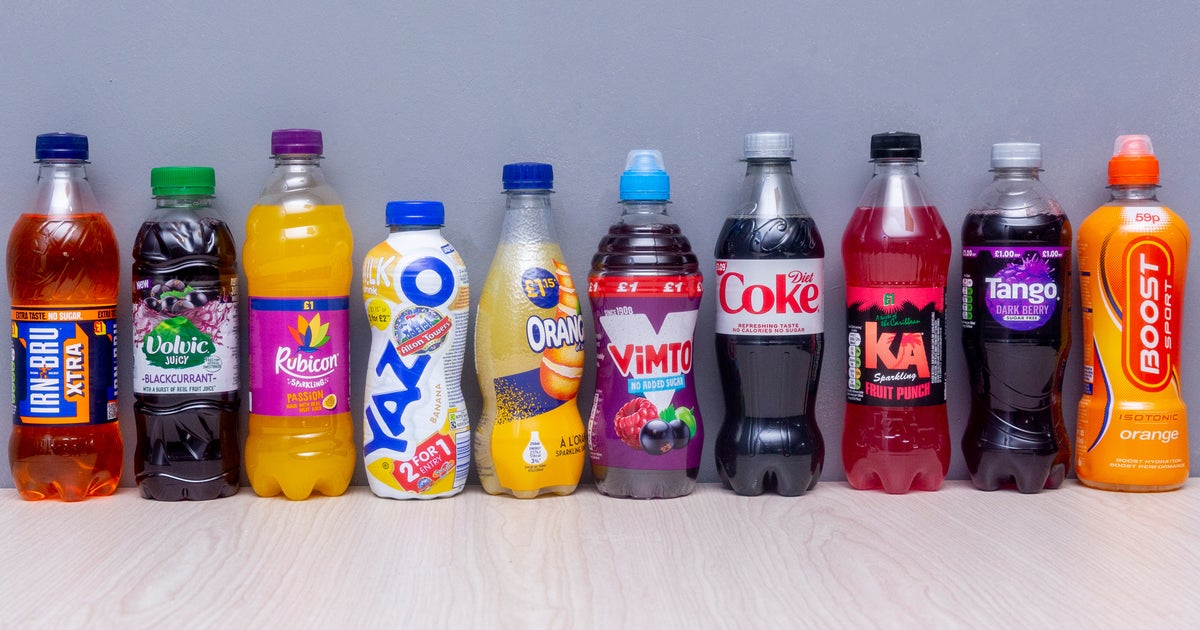 Select and Save - Boarshaw delivery from Wood Side and Stanycliffe ...