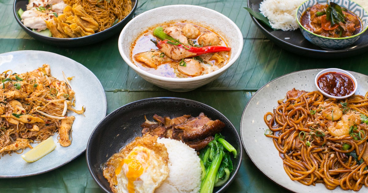 KK's Chinese Takeaway - Salisbury delivery from Salisbury - Order with ...