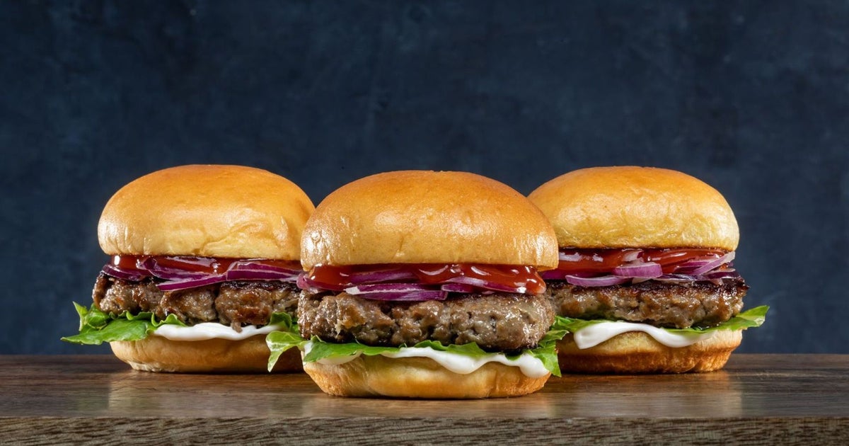 Cheat Day - Burgers & Salads - JLT delivery from J.L.T. West - Order ...