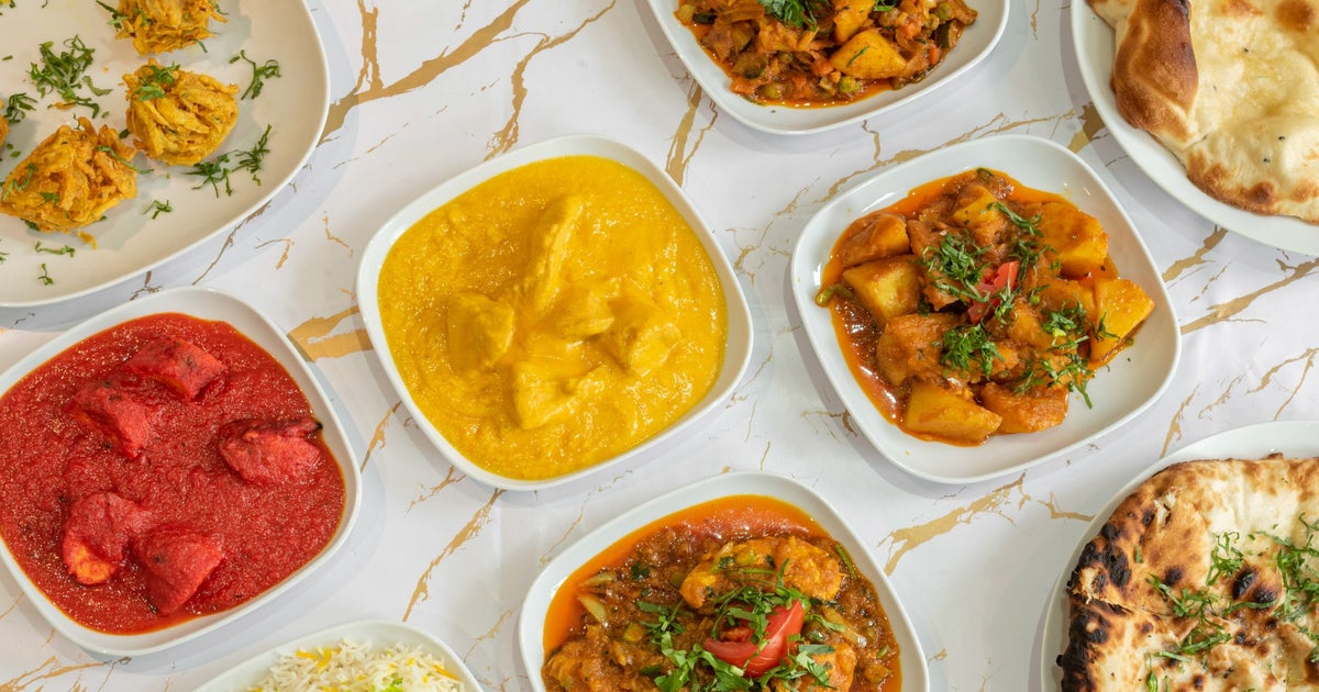 Lyceum Bar & Grill - Tyersal delivery from Tyersal - Order with Deliveroo