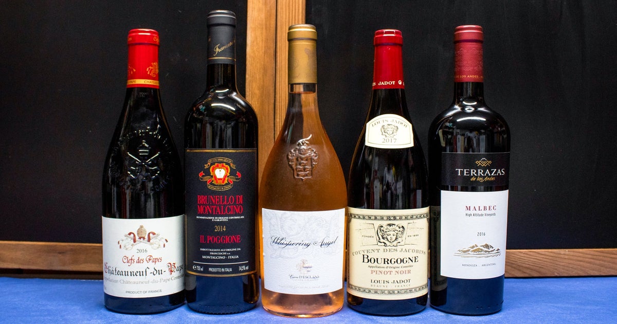 Romulus Wines - Islington delivery from Canonbury - Order with Deliveroo