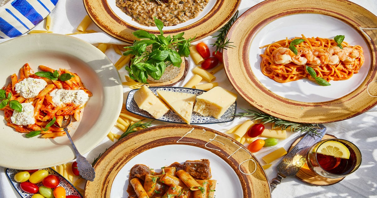 L’eto Caffe - Dubai Hills delivery from Dubai Hills - Order with Deliveroo