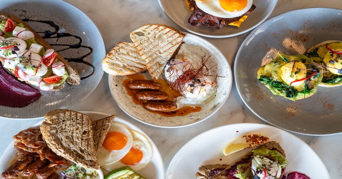 Pedal - Cycling & Coffee delivery from Ras Al Khor Industrial - Order ...