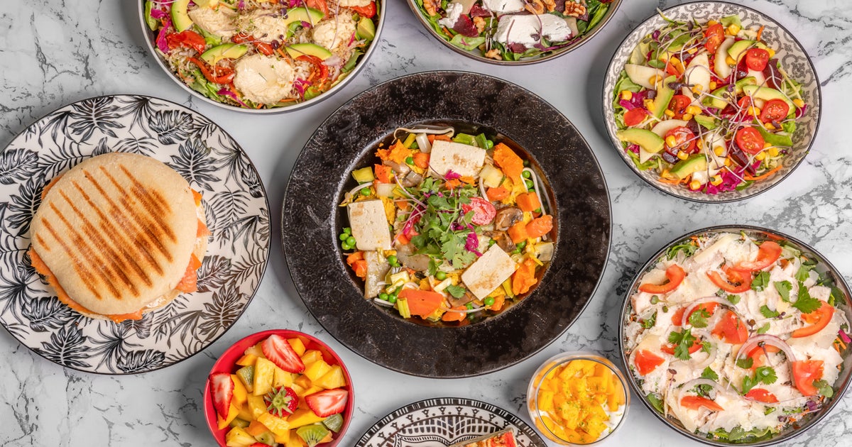 De Rode Koe livre depuis Le Vieux Lille - Commandez avec Deliveroo