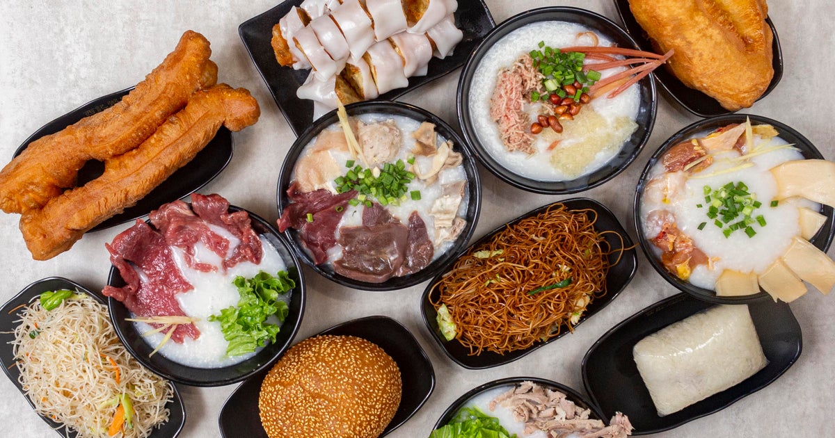 Chef King - Lincoln delivery from Ermine - Order with Deliveroo