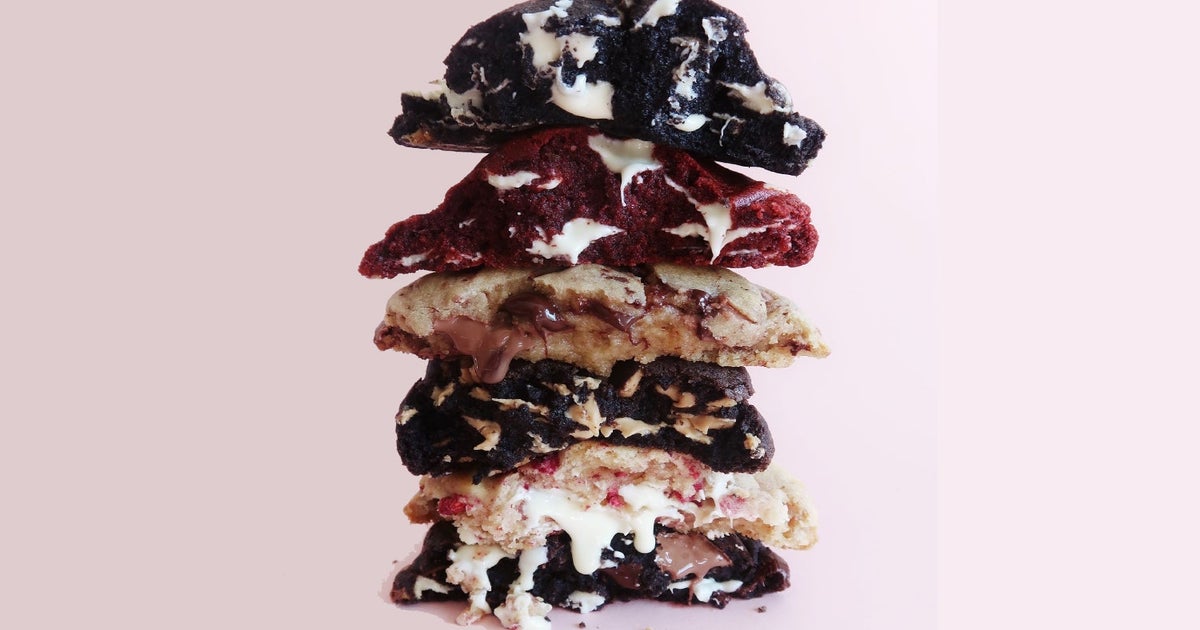 Savour Bakery - Worle delivery from Worle - Order with Deliveroo