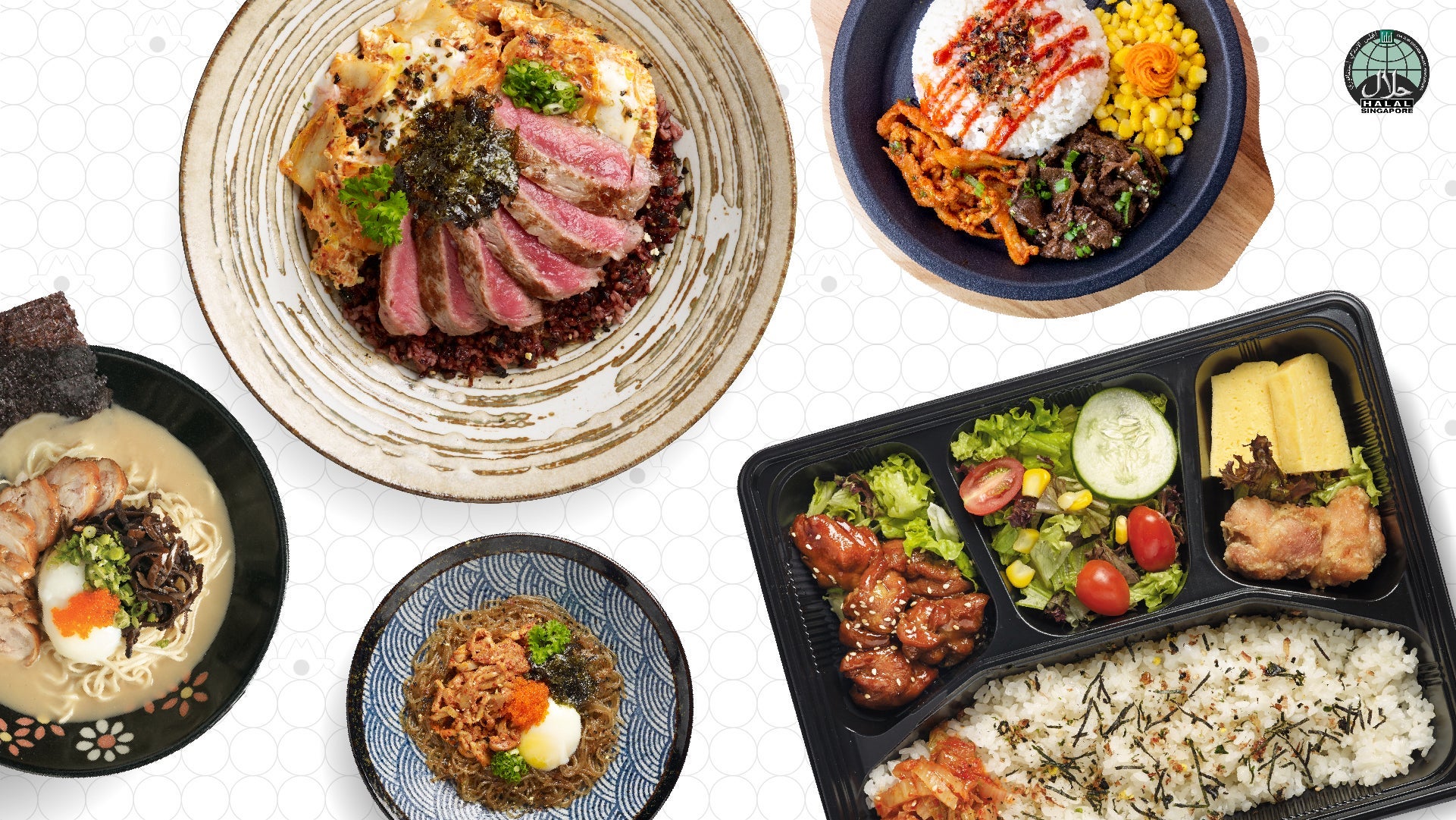 Omoomo - Katong/Joo Chiat delivery from Katong/Joo Chiat - Order with ...