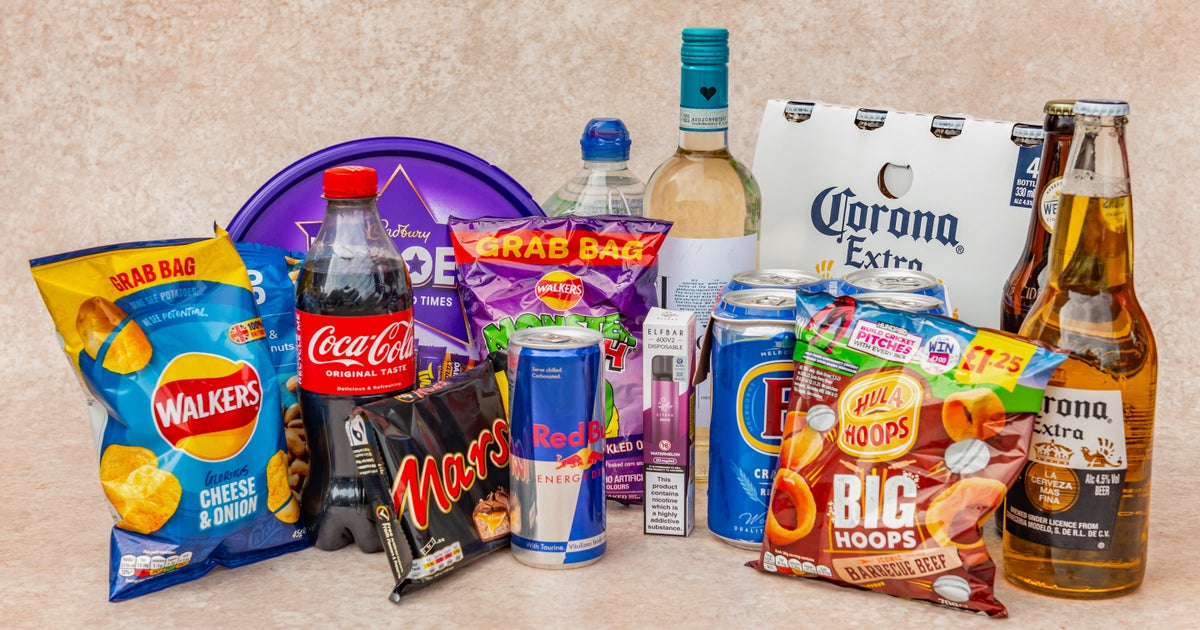 Speed Market - Paris - Paris 5ème - Port Royal - Luxembourg livre ...