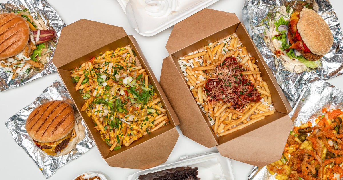 Planet Vegan Diners Aigburth Delivery From Liverpool City Centre Planet Vegan Diners Aigburth Delivery From Liverpool City Centre