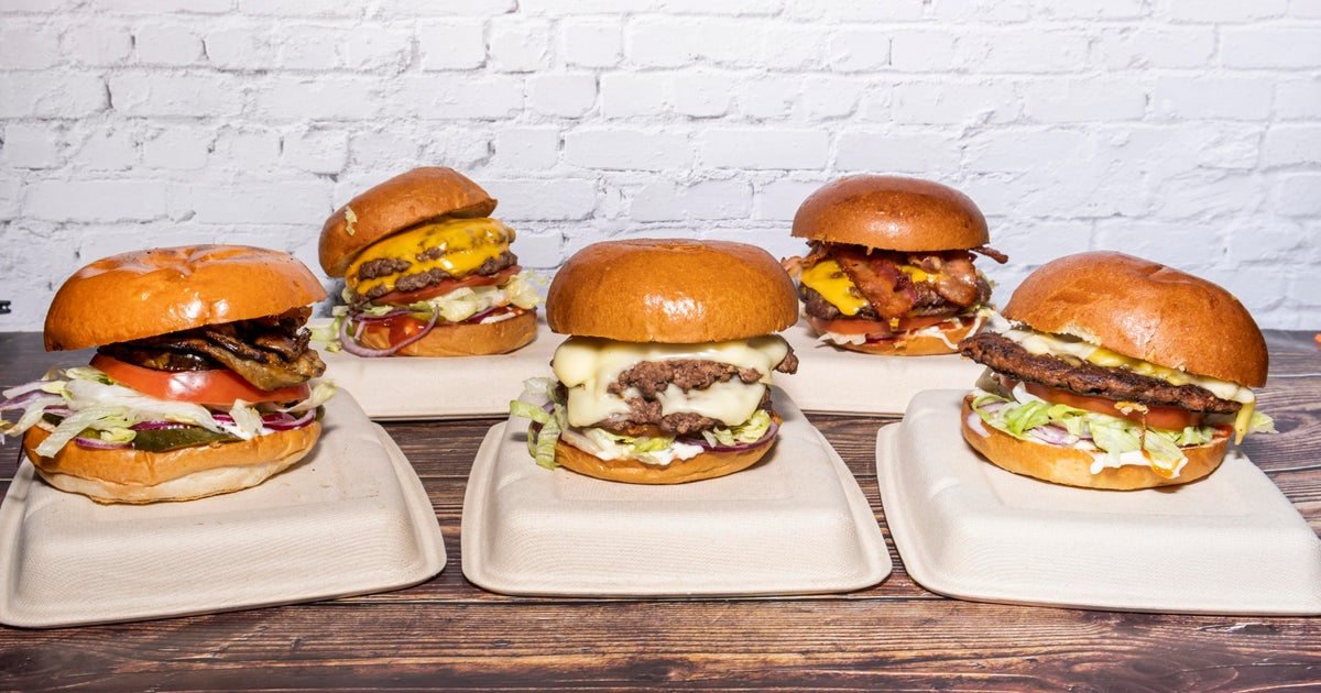 OSS FOOD M+ - Lille - Gambetta livre depuis Lille - Gambetta ...