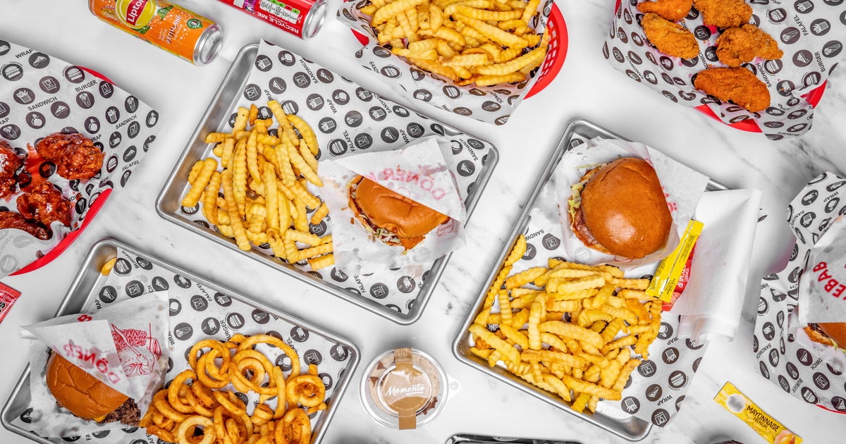 Bezorging van Cheat burger Centre uit Bruxelles Nord - Bestel bij Deliveroo