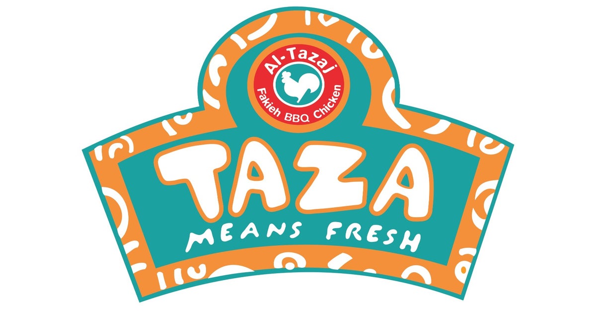 Taza delivery from Al Wahdah - Order with Deliveroo