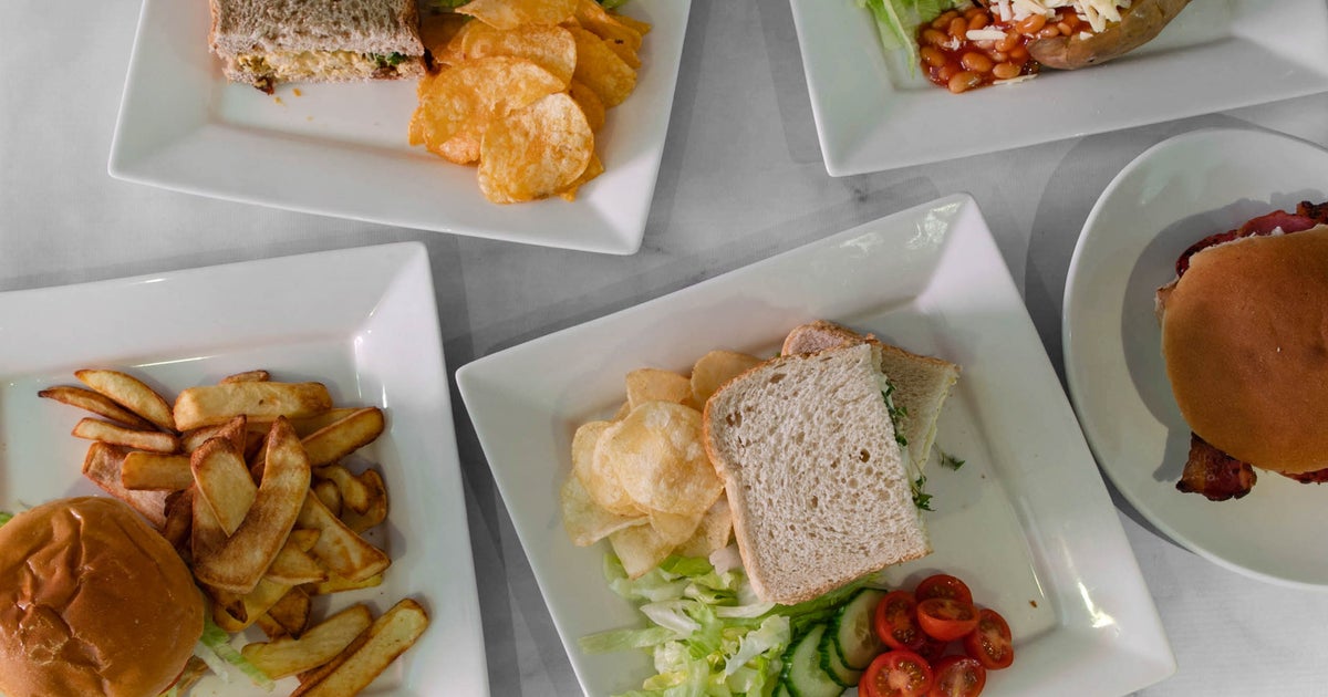 Papparoti - Dubai Hills Mall delivery from Dubai Hills - Order with ...