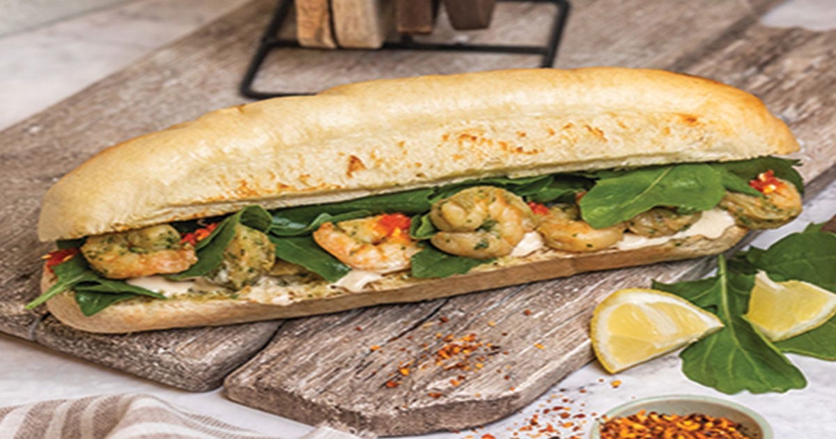 Boga Superfoods - Bay Avenue Mall delivery from Dubai Business Bay ...