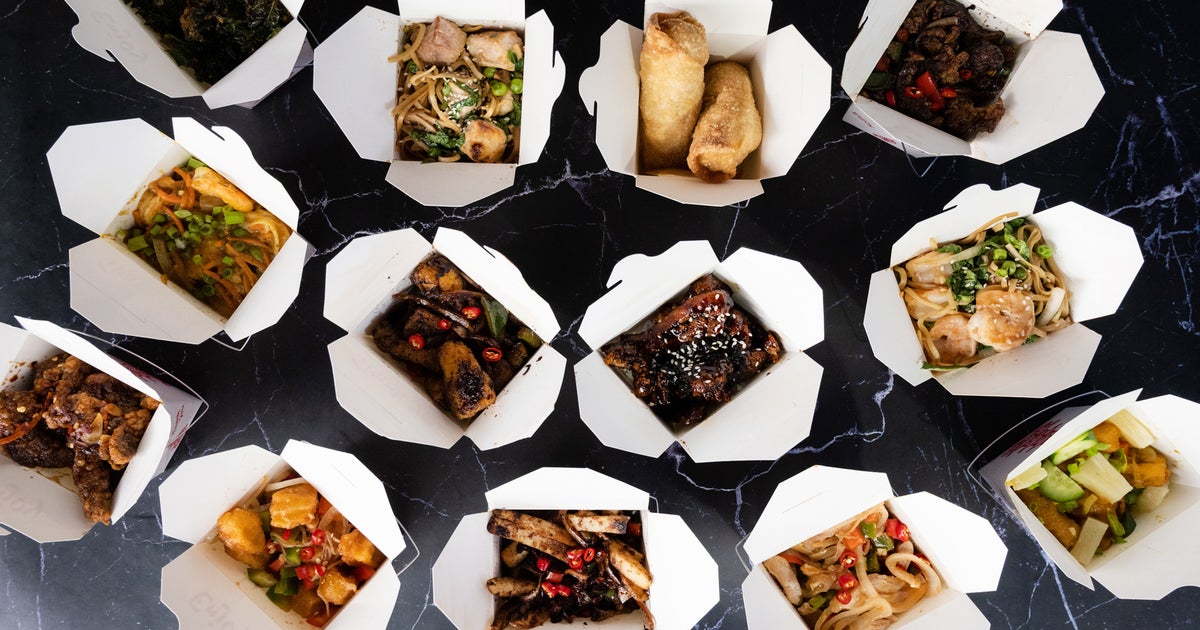 Sesame House Restaurant - Al Zahiya North delivery from Al Zahiya North ...