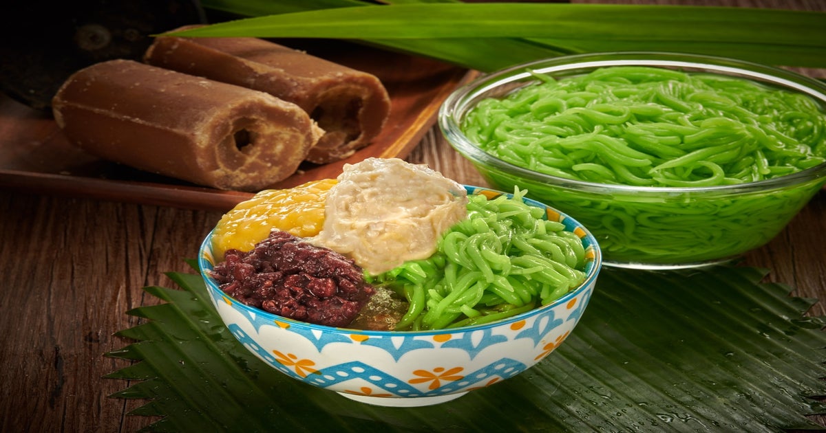 Makan Melaka - Jurong West delivery from Lakeside - Order with Deliveroo