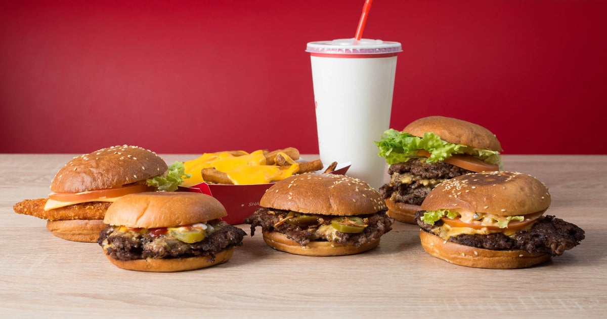 Bundy's Burger livre depuis Avignon - centre ville - Commandez avec ...