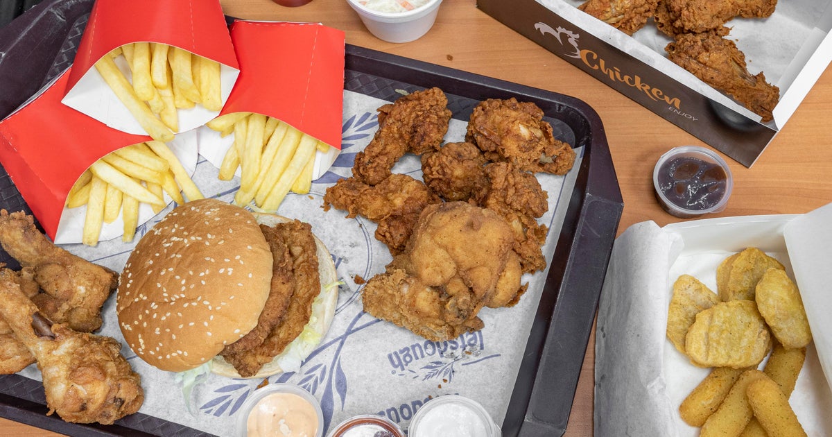 Naydo Kebab & Pizza - Ashford delivery from Ashford - Order with Deliveroo