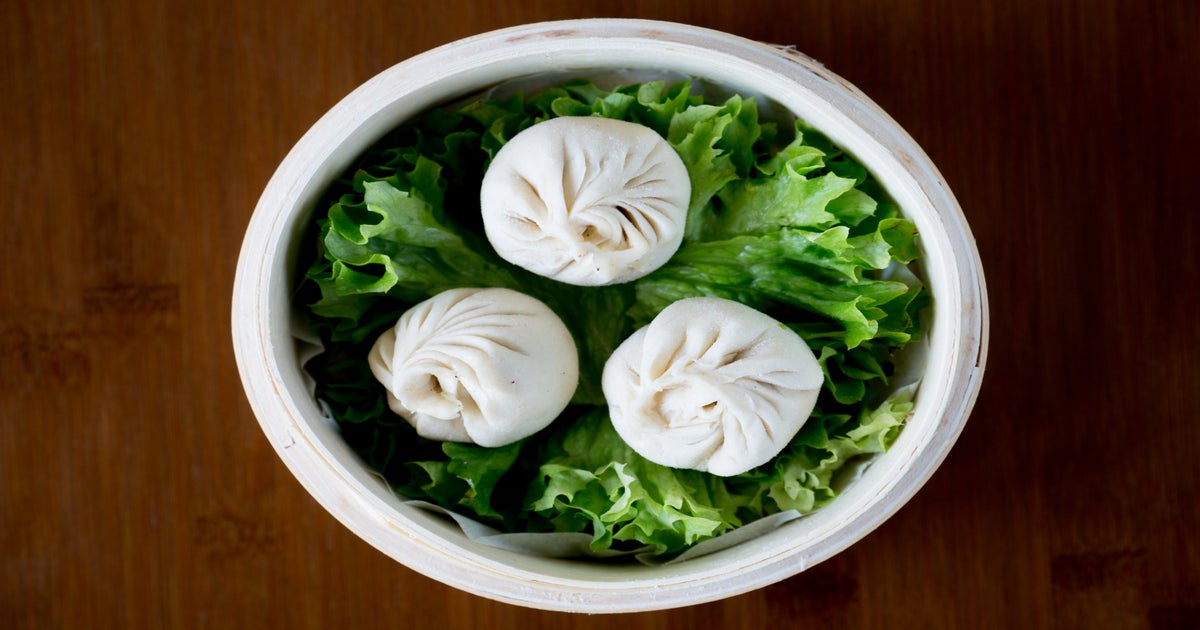 Bomo consegna in zona Santa Croce - Ordina su Deliveroo