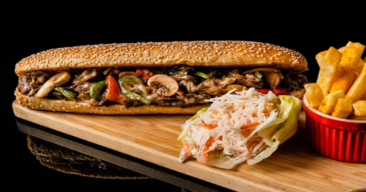 Premier Tche Tche Restaurant - Westbay delivery from The Gate Mall ...