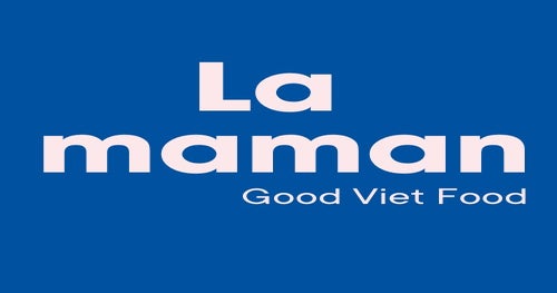 La maman | Good Viet Food livre depuis Jean Macé - Commandez avec Deliveroo