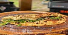 Pasta’iolo - Business Bay delivery from Dubai Business Bay - Order with ...