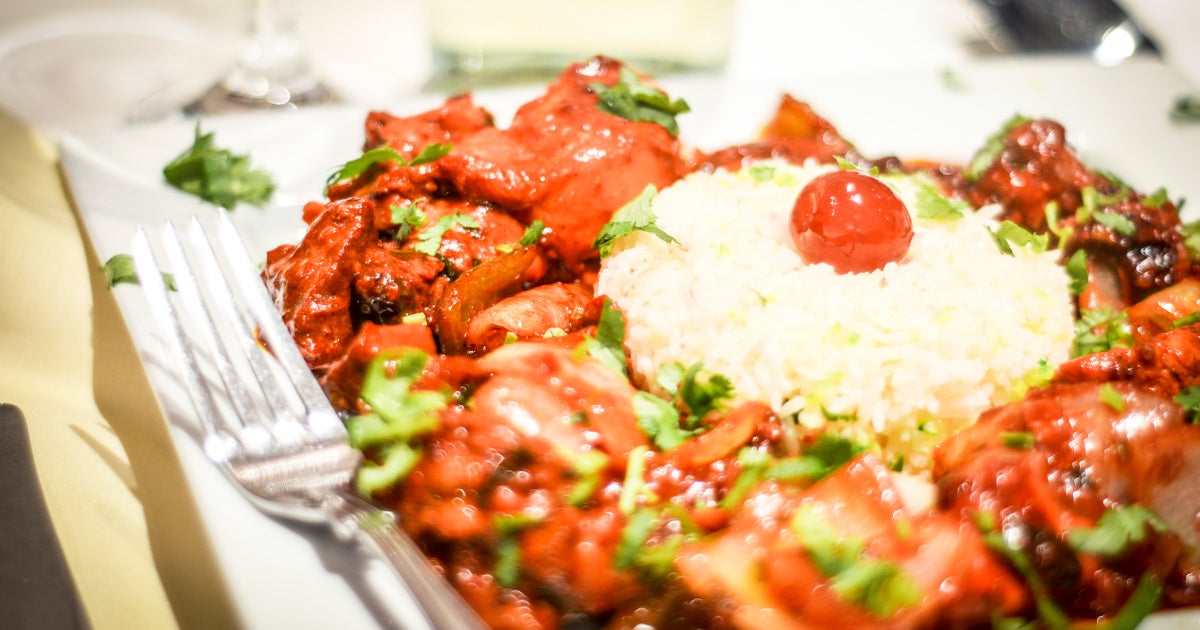 Banu delivery from Bearwood / Rotton Park - Order with Deliveroo