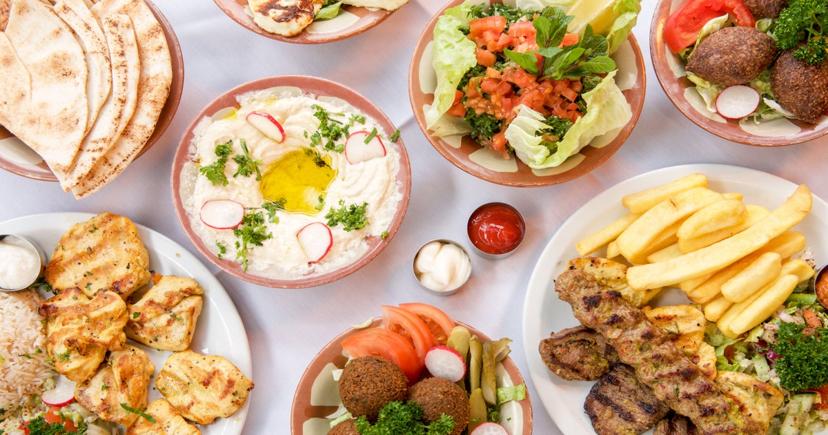 Temple Lounge - Canary Wharf delivery from Canary Wharf - Order with ...