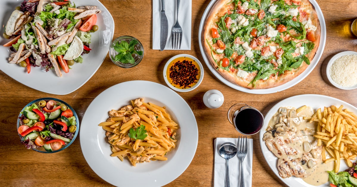 Les Délices D'Inès livre depuis Marseille - Malpasse - Commandez avec ...