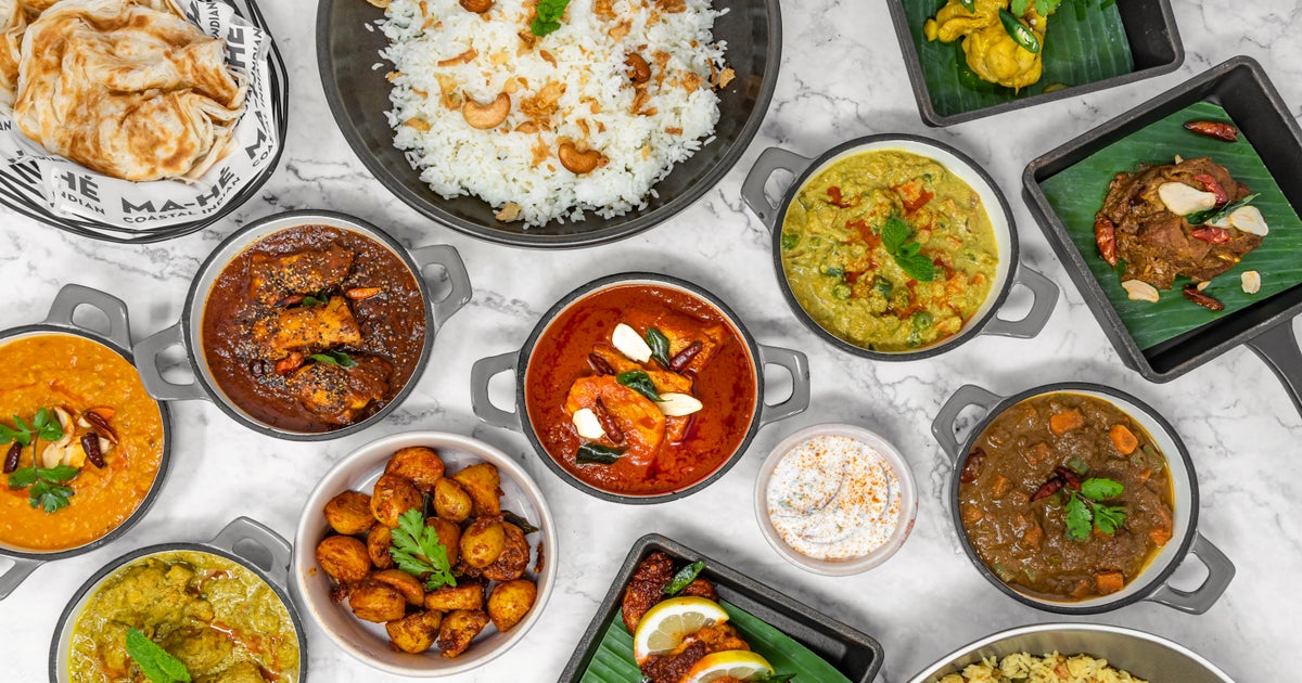 Abeer delivery from Al Hilal East - Order with Deliveroo