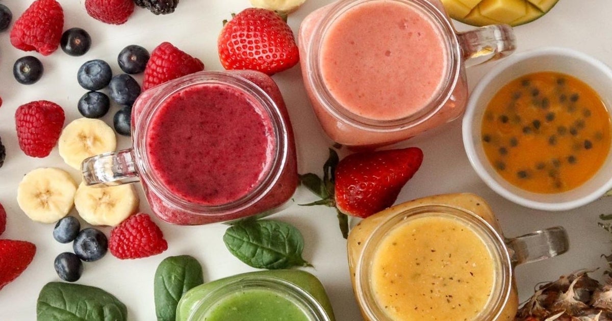 Mego coffee house delivery from Walthamstow - Order with Deliveroo