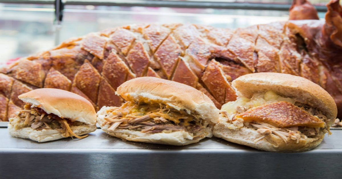 Oink - New Town delivery from New Town - Order with Deliveroo